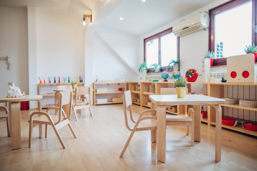 daycare-vs-preschool-what-are-the-differences